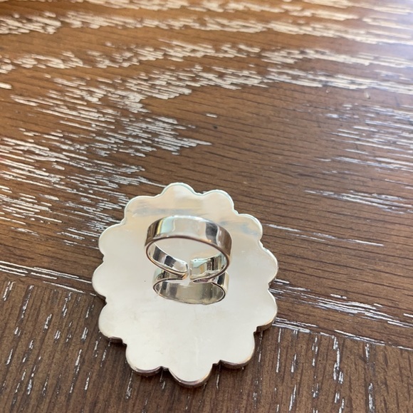 Krush Kandy | Jewelry | Krush Kandy Hot Pink Copper Infused Onyx ...